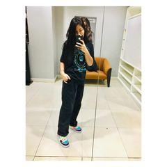 โพสต์ ของ Kanokporn Fahh|Lemon8