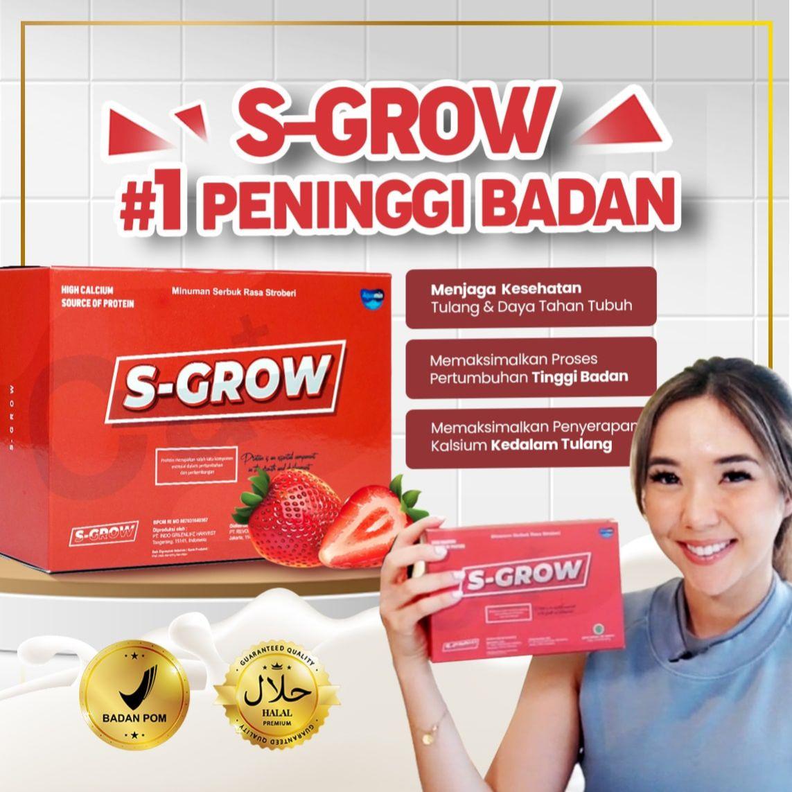 โพสต์ ของ #sgrow#svision|Lemon8