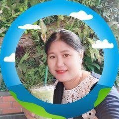 โพสต์ ของ Patcharin Bunth|Lemon8