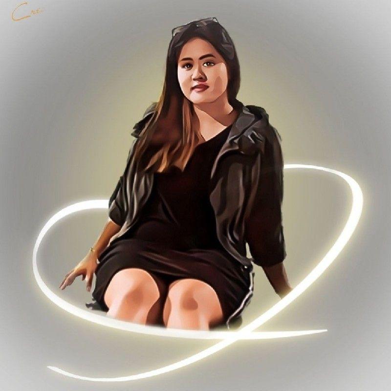 โพสต์ ของ Kukkik|Lemon8