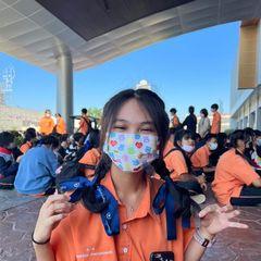 โพสต์ ของ Fah Sai|Lemon8