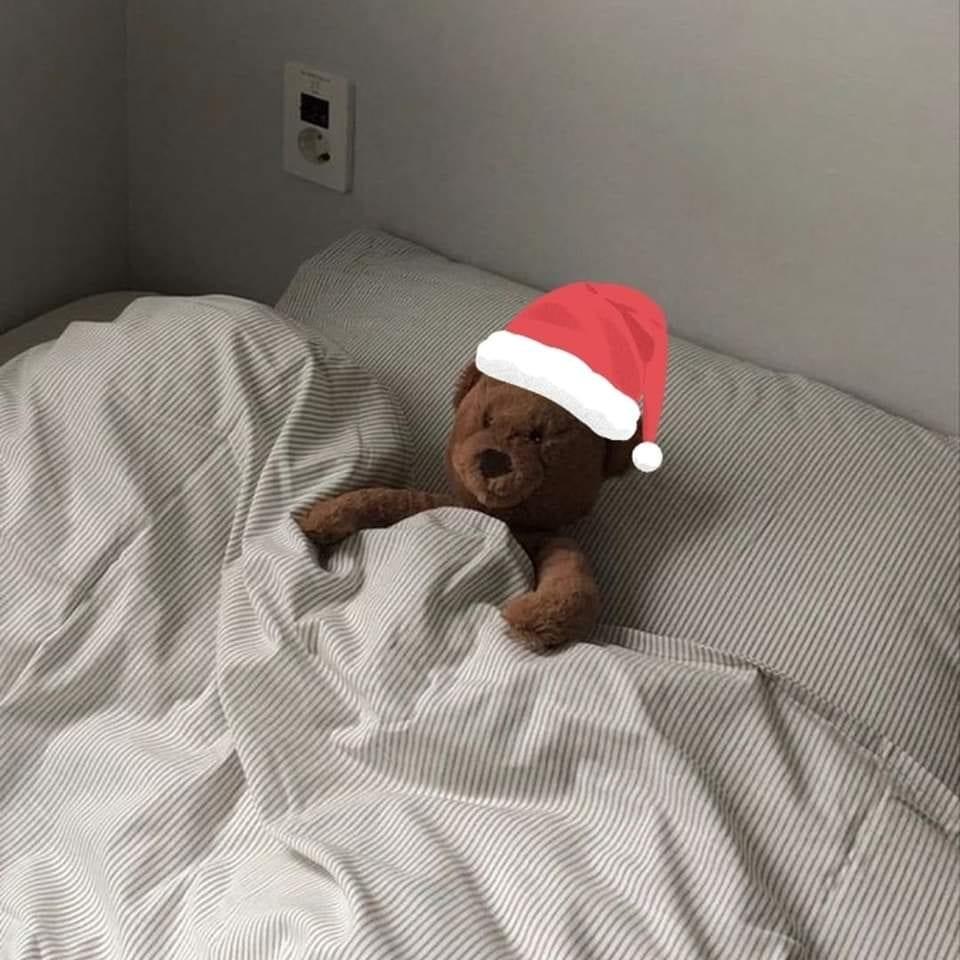 โพสต์ ของ Amm|Lemon8