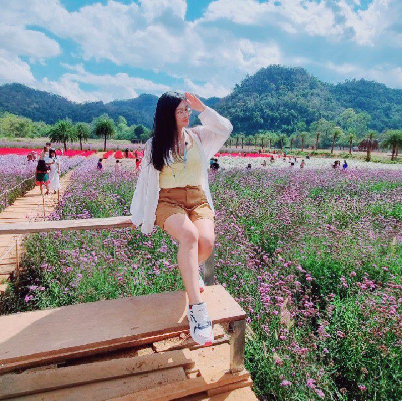 โพสต์ ของ Jeed Jard😄😆|Lemon8