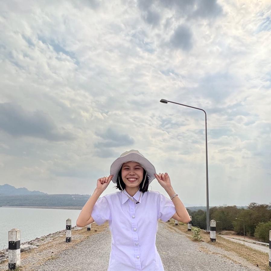 โพสต์ ของ PPOP_.|Lemon8