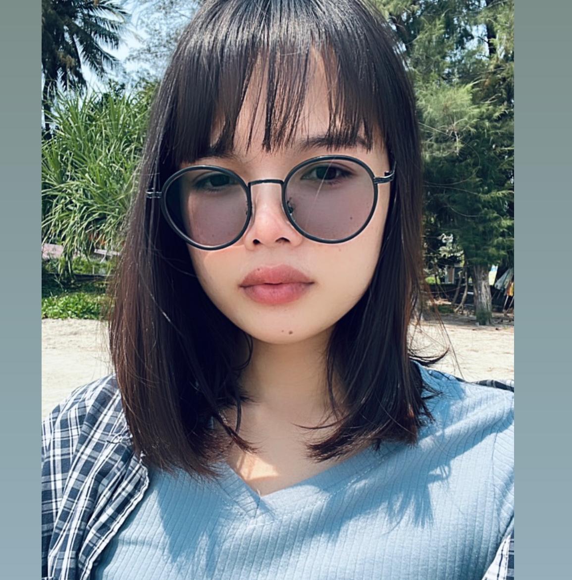 โพสต์ ของ Mhai|Lemon8