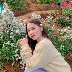 โพสต์ ของ Jiraprapa|Lemon8