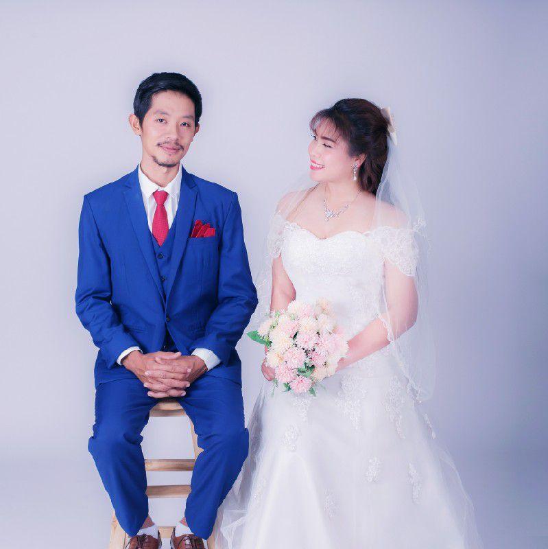 โพสต์ ของ LIKSIT|Lemon8
