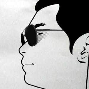 โพสต์ ของ nipol polcha|Lemon8