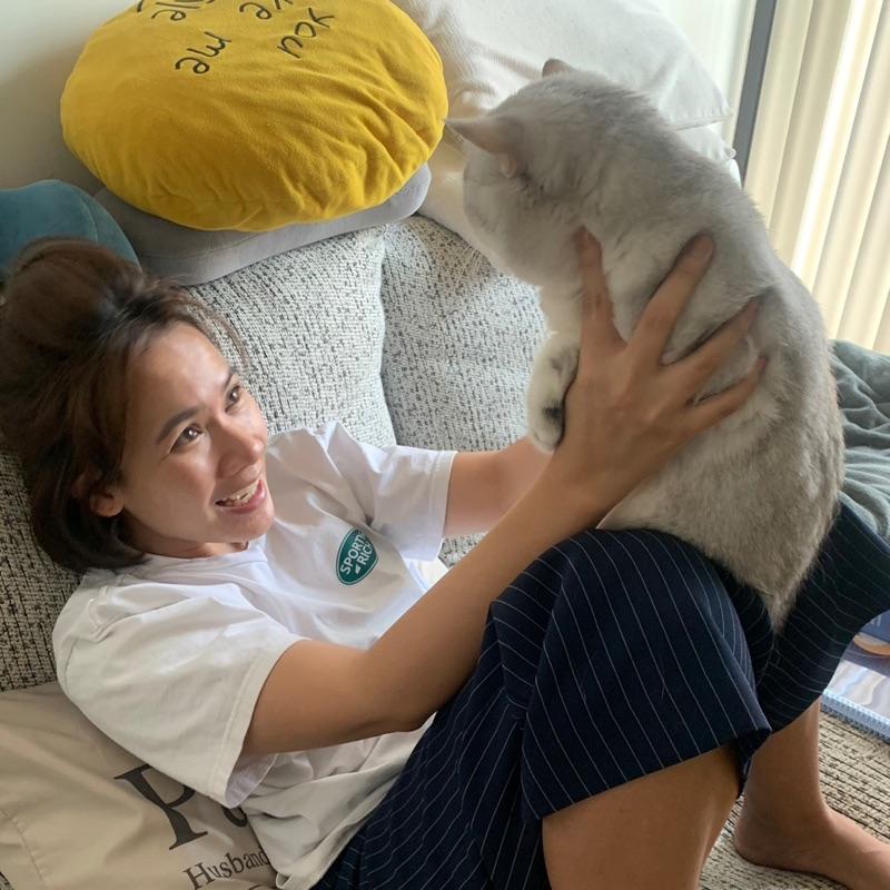 โพสต์ ของ Pond:|Lemon8