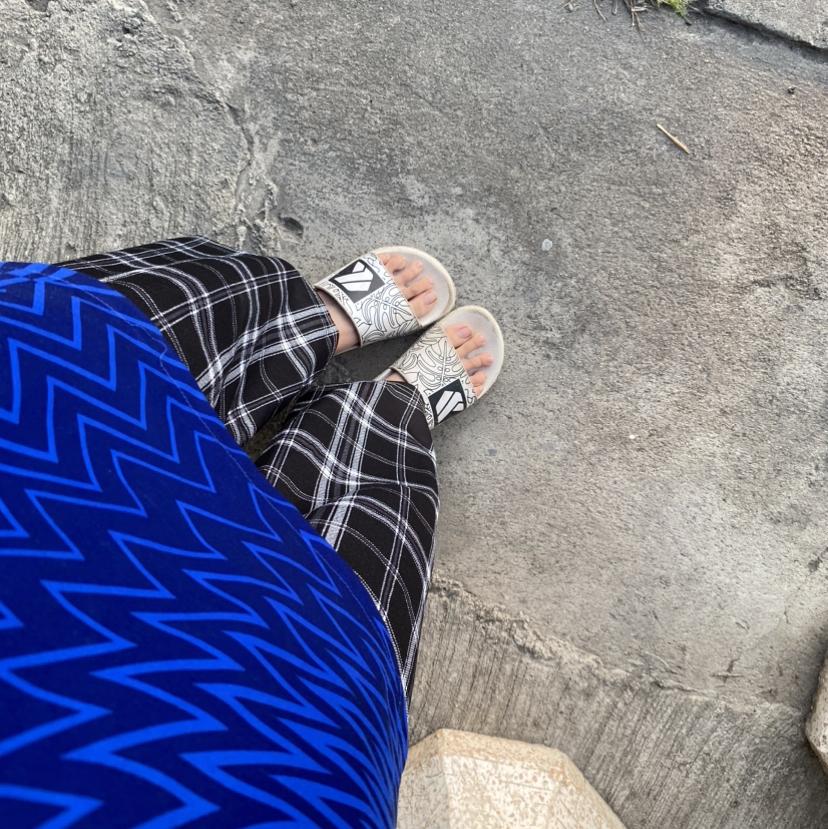 โพสต์ ของ Aoey🪅🧸|Lemon8