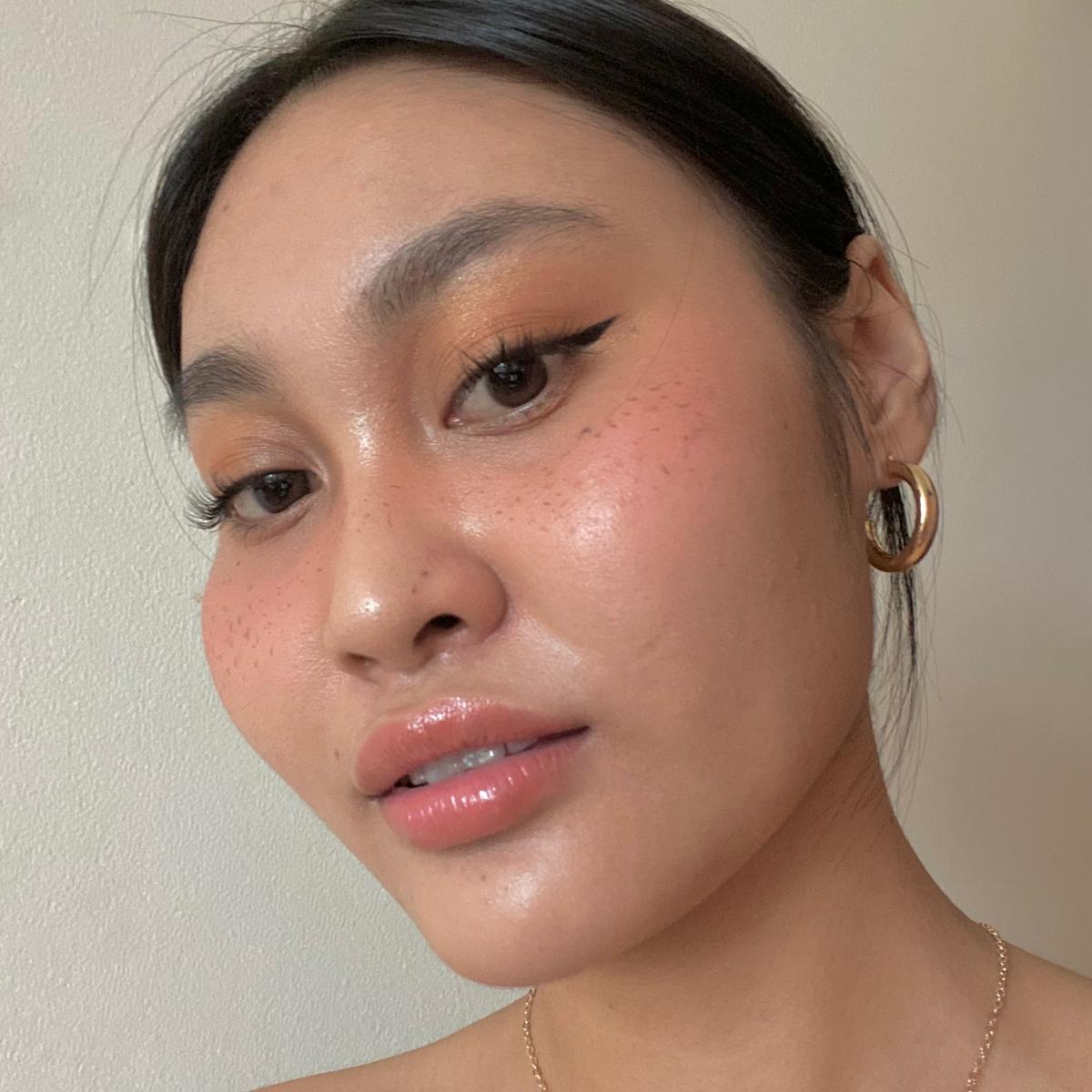 โพสต์ ของ Do Kim Phung|Lemon8