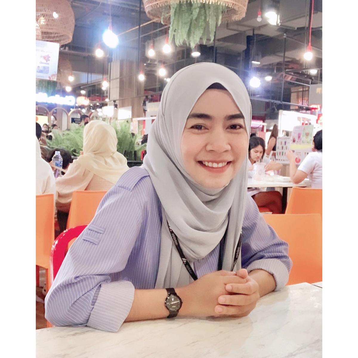 โพสต์ ของ Pajaa.Review|Lemon8