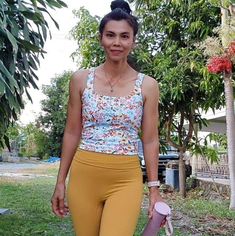 โพสต์ ของ Kung Rachanida|Lemon8