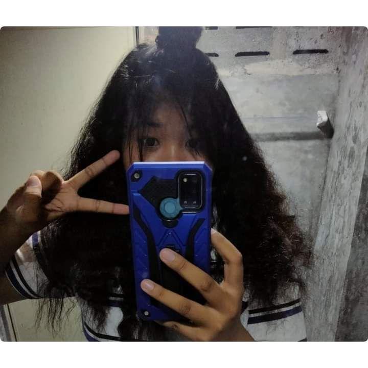 โพสต์ ของ BENJAMAS 0338ส|Lemon8