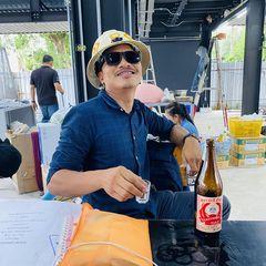 โพสต์ ของ Suliyan Ketmala|Lemon8