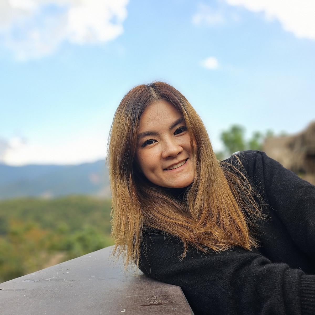 โพสต์ ของ •~Maii~•|Lemon8