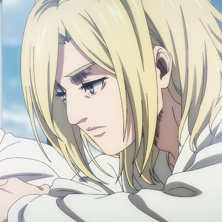 โพสต์ ของ lxz.vivi|Lemon8