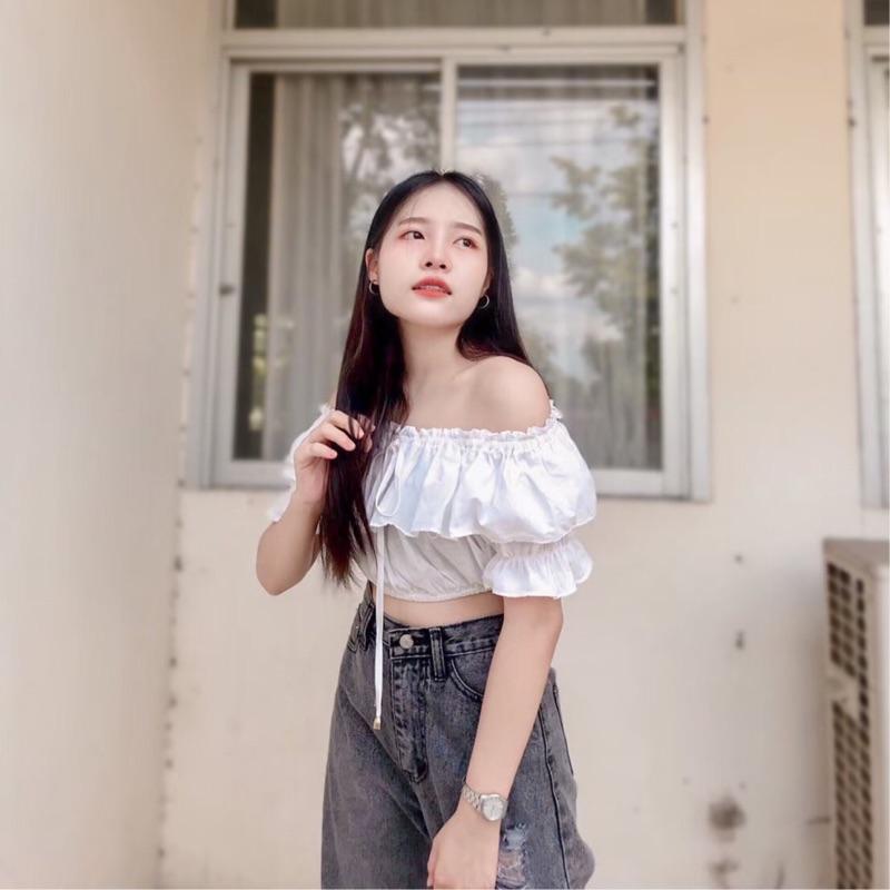 โพสต์ ของ Pookie_riya|Lemon8