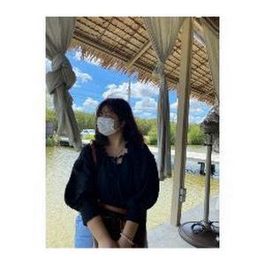 โพสต์ ของ AK.|Lemon8