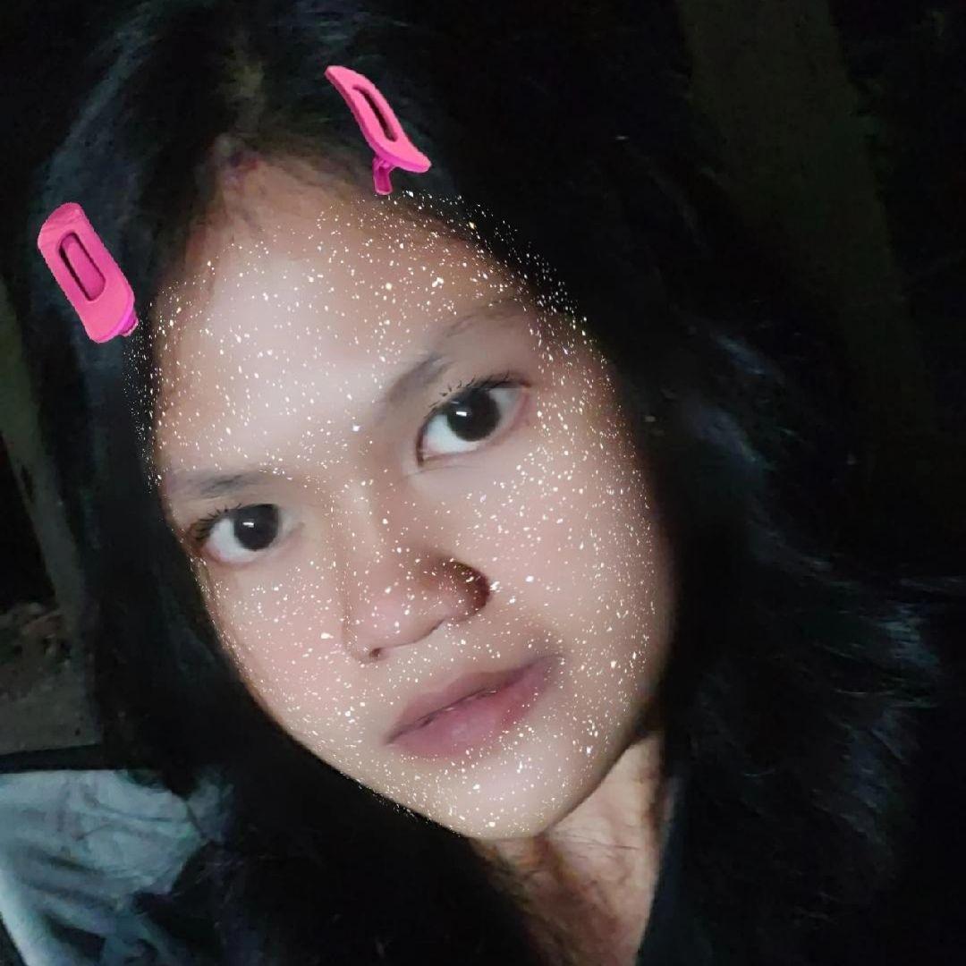 โพสต์ ของ PIK|Lemon8