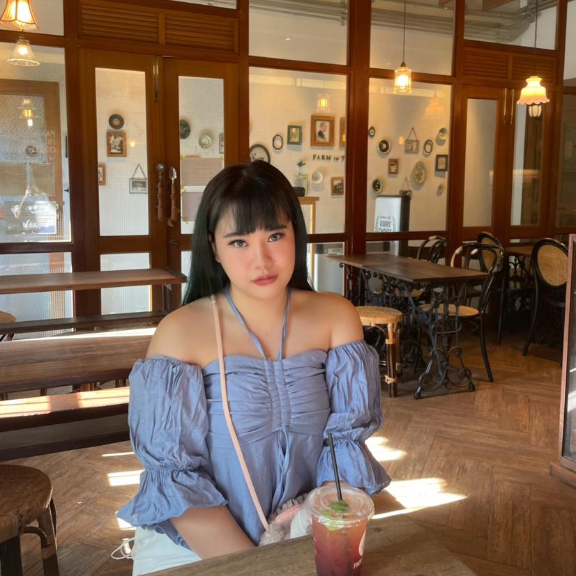 โพสต์ ของ Jane.🍒|Lemon8