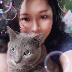 โพสต์ ของ Aom Supaporn|Lemon8