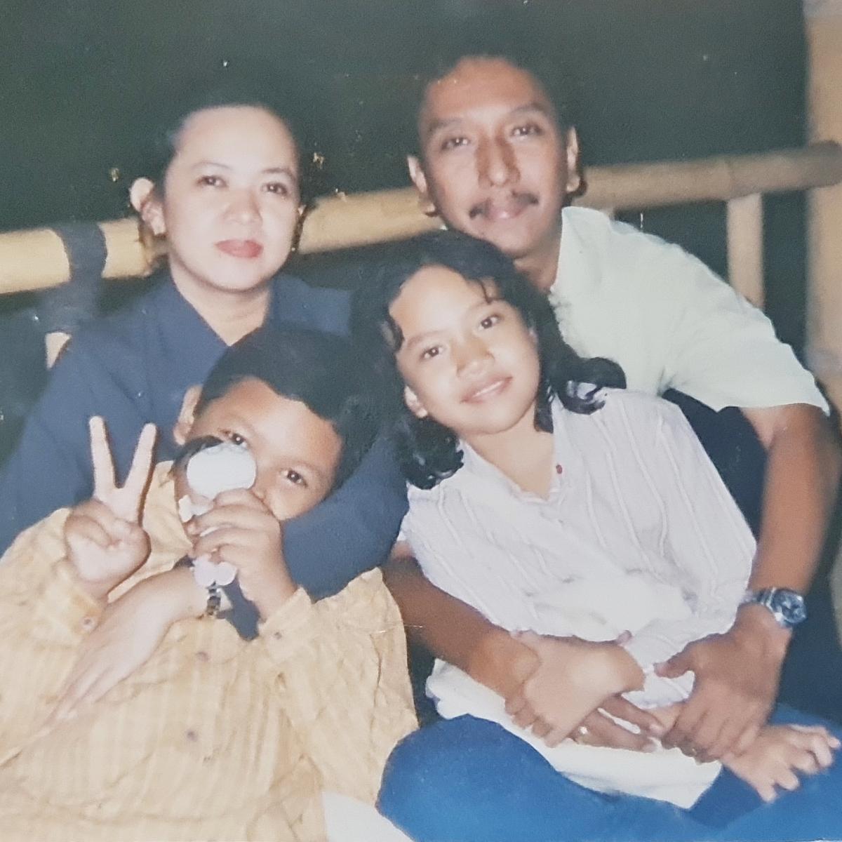 Posting AD_YK|Lemon8