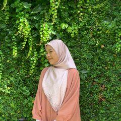 โพสต์ ของ Ezati Jai|Lemon8