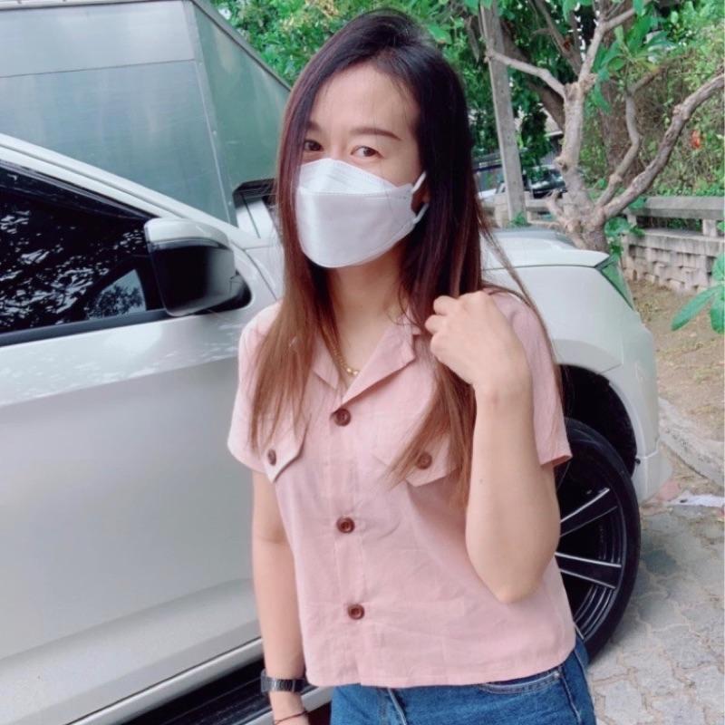 โพสต์ ของ 🐵🙈Tikky 🙉🙊289|Lemon8