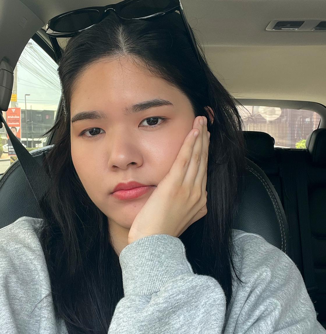 Đăng của varinty|Lemon8