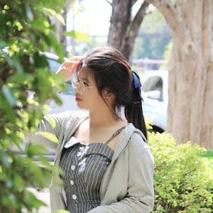 โพสต์ ของ Beam Thitiwo|Lemon8