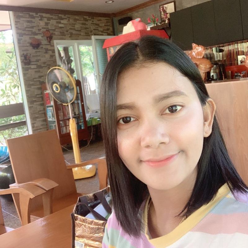 โพสต์ ของ Auo 🤗mayuree|Lemon8