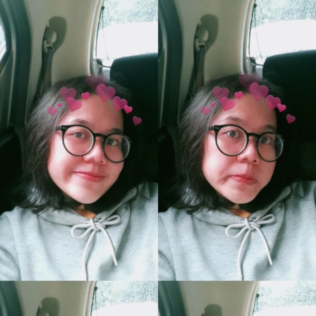 โพสต์ ของ ara|Lemon8