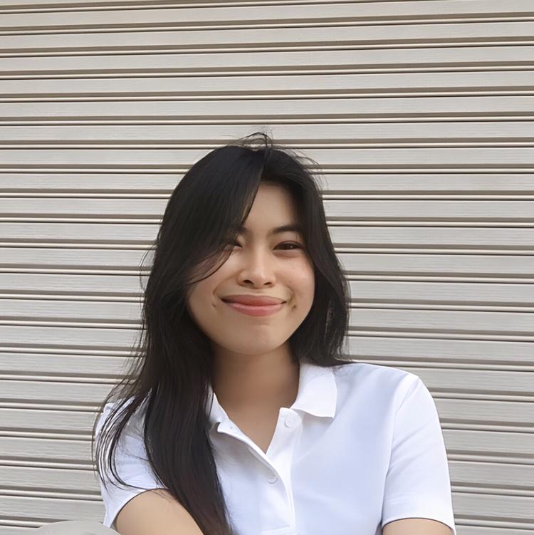 โพสต์ ของ chiranan |Lemon8