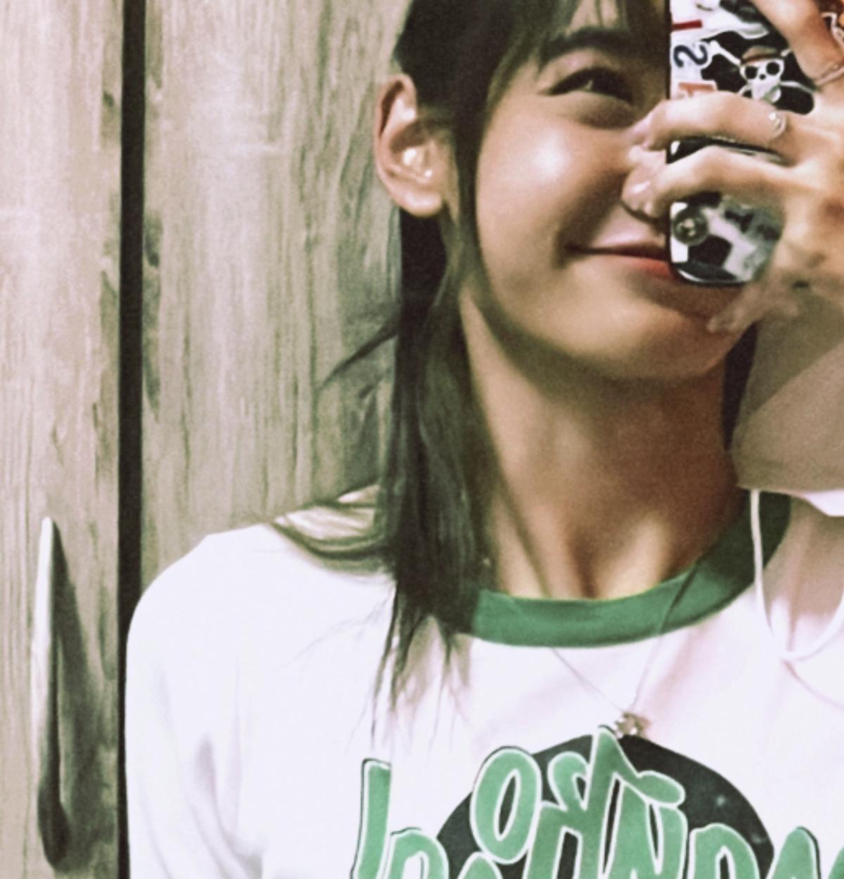 โพสต์ ของ Ploy Vy|Lemon8