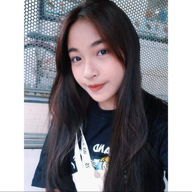 โพสต์ ของ P|Lemon8