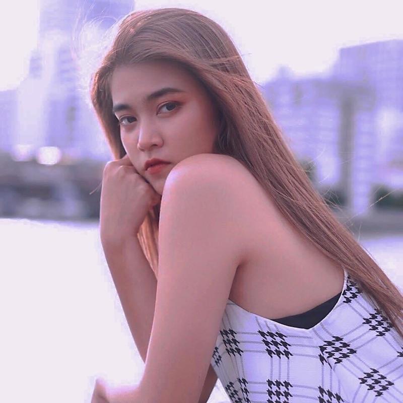 โพสต์ ของ แพรพลอย|Lemon8