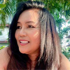 โพสต์ ของ Benety Jo|Lemon8