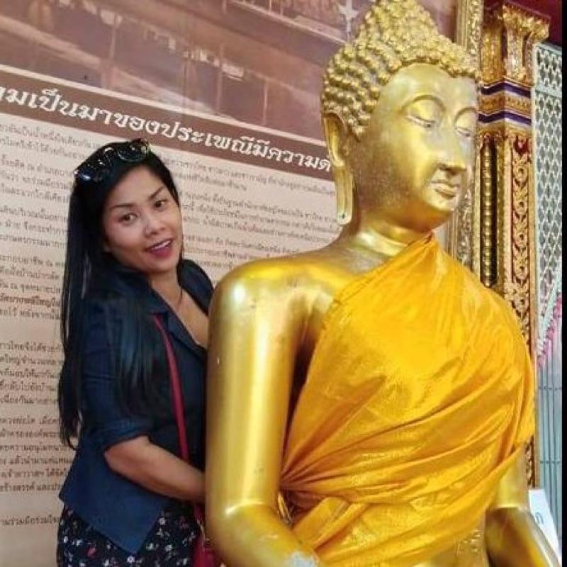 โพสต์ ของ kook kook kai|Lemon8