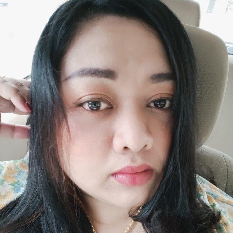 โพสต์ ของ Tuktar💈💇🏻♀️|Lemon8