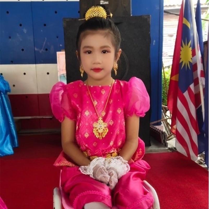 โพสต์ ของ Pai..pai|Lemon8