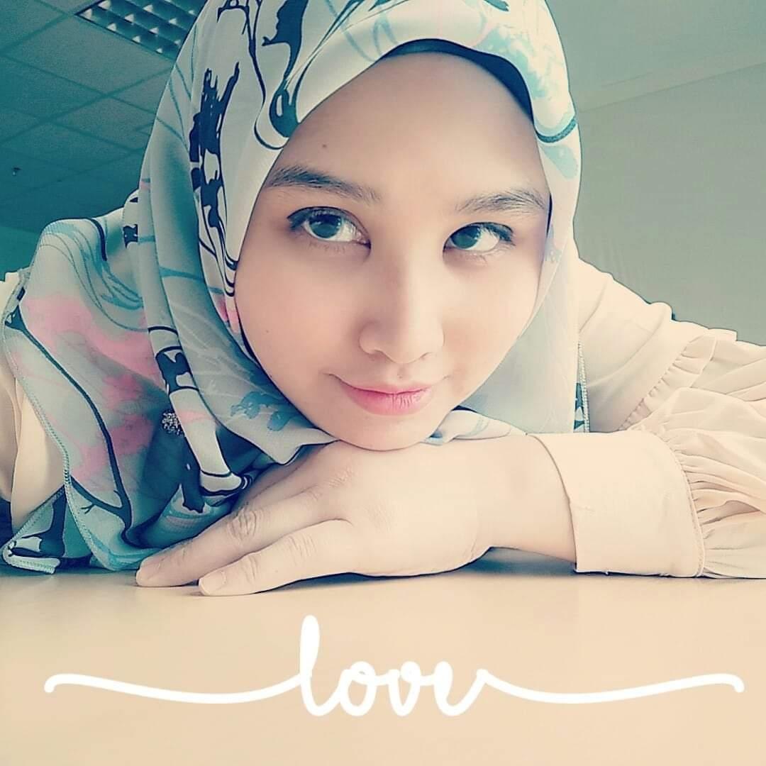 Siarkan F.A.R|Lemon8