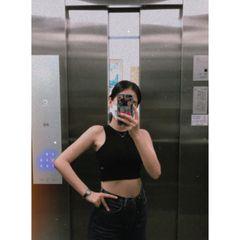 โพสต์ ของ Pra EW|Lemon8