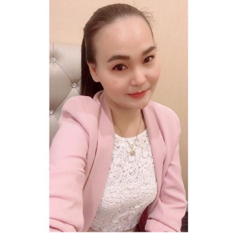 โพสต์ ของ Panicha N.42♾~6|Lemon8