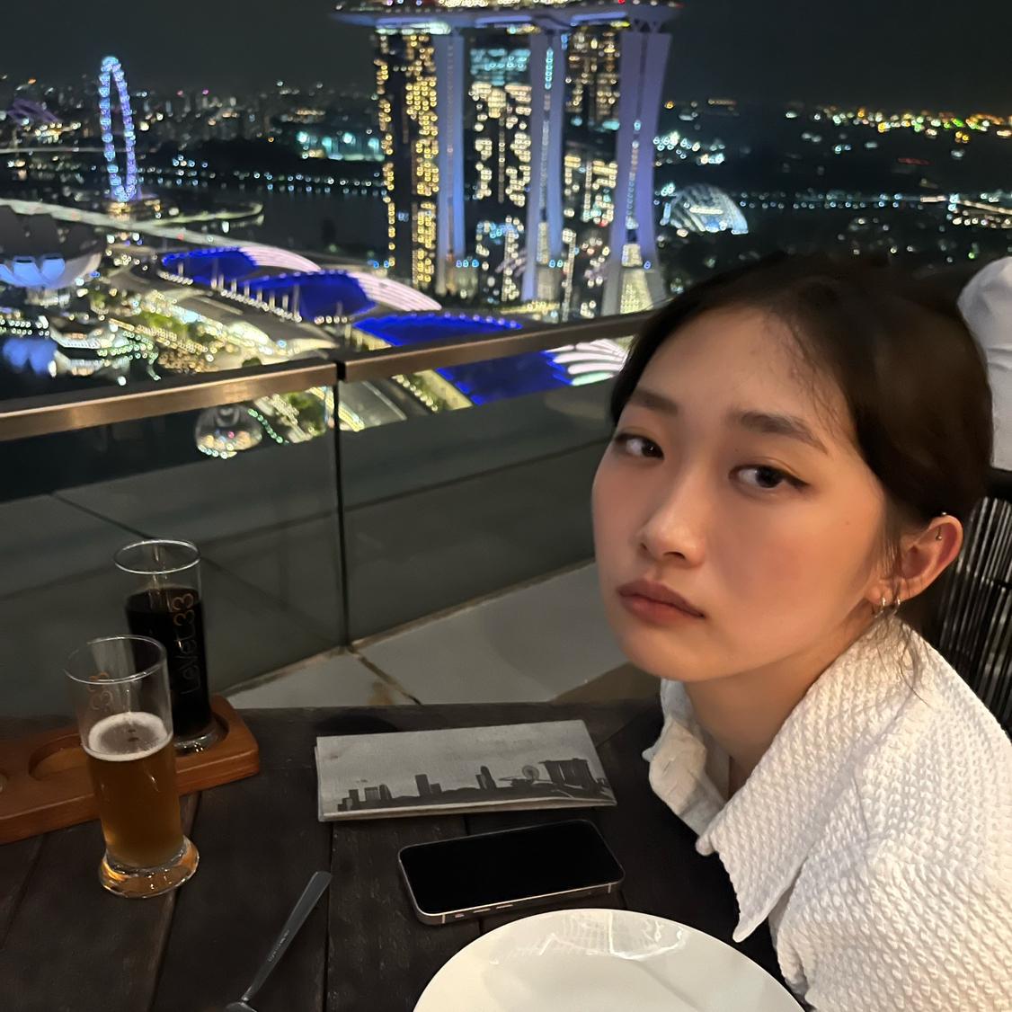 โพสต์ ของ Stella|Lemon8