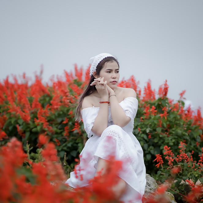 โพสต์ ของ Indy|Lemon8