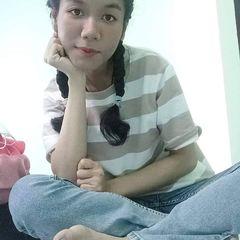 โพสต์ ของ Yada Ruamsurk|Lemon8