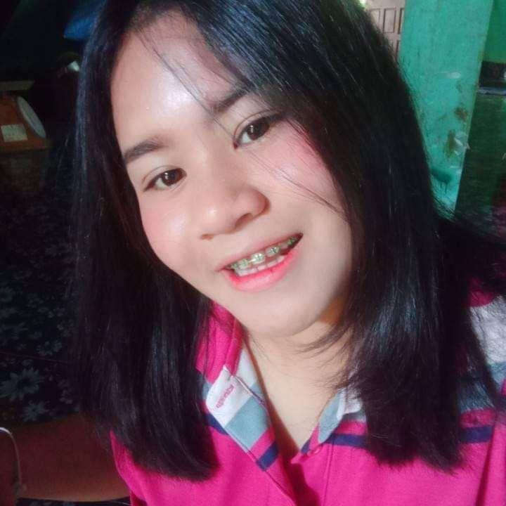 โพสต์ ของ Tiger|Lemon8