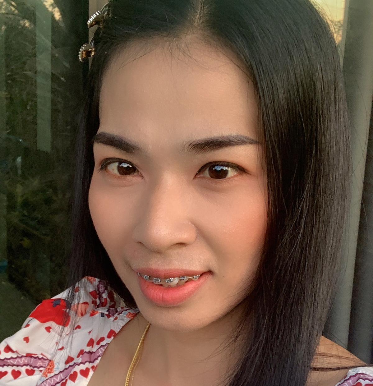 โพสต์ ของ Mai|Lemon8