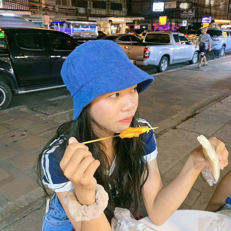 โพสต์ ของ NOEYdesu🐈‍⬛ 14|Lemon8